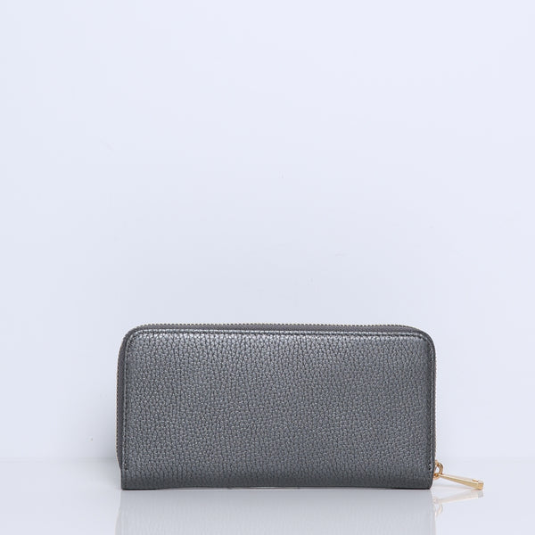 wallets - Smaak Amsterdam