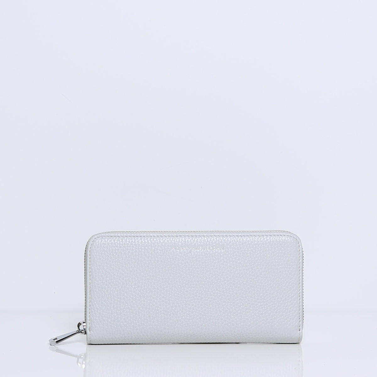 wallets - Smaak Amsterdam