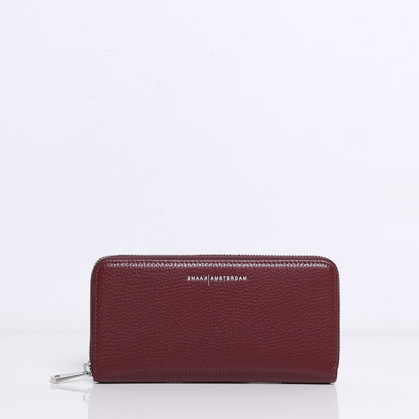 wallets - Smaak Amsterdam