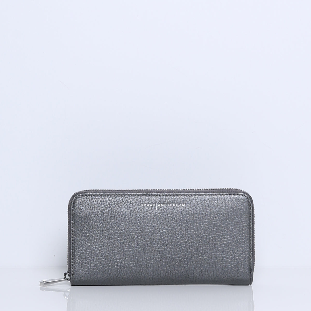 wallets - Smaak Amsterdam