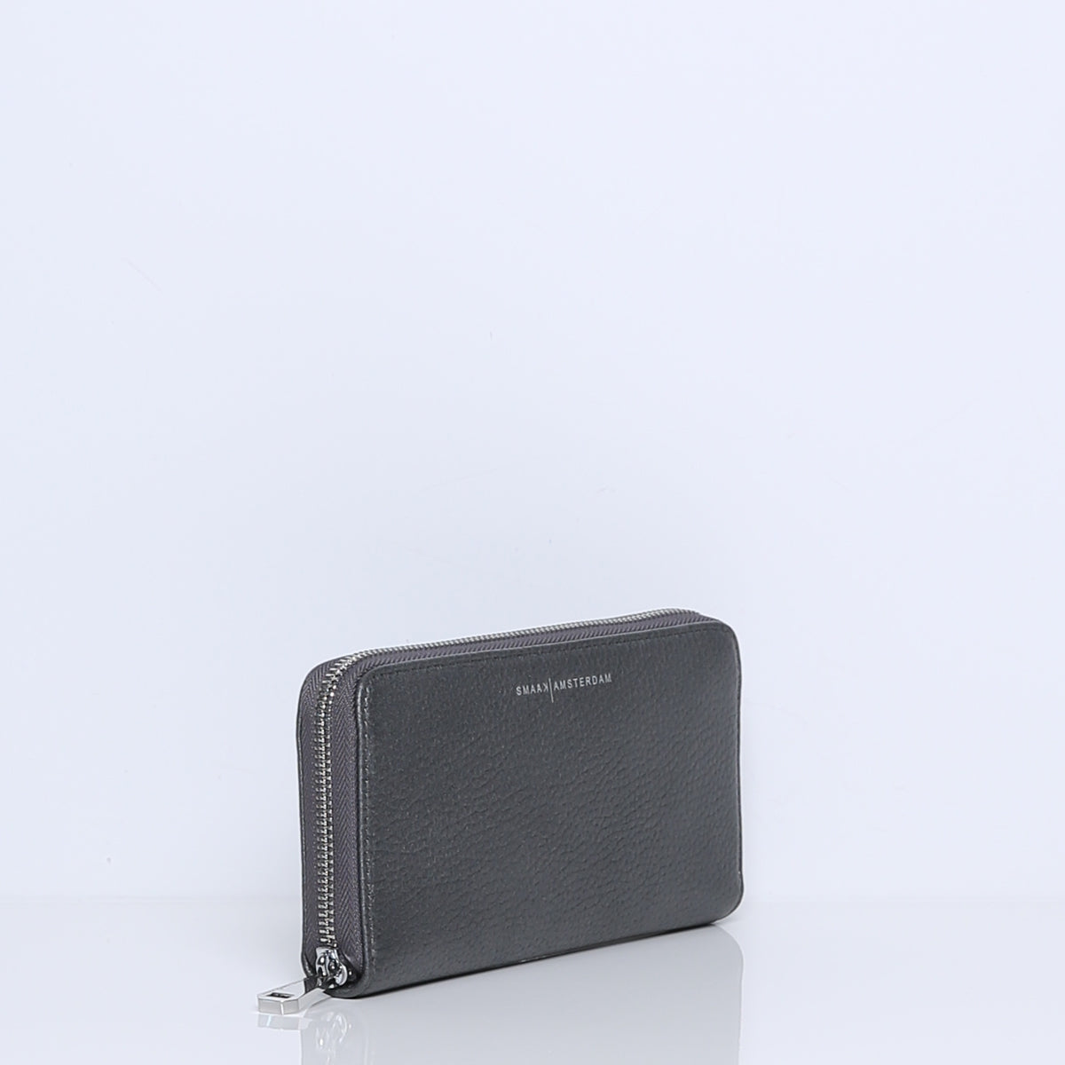 wallets - Smaak Amsterdam