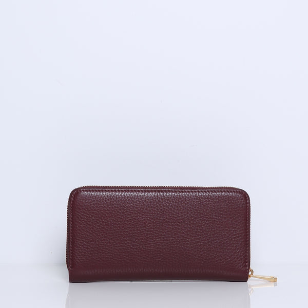 wallets - Smaak Amsterdam